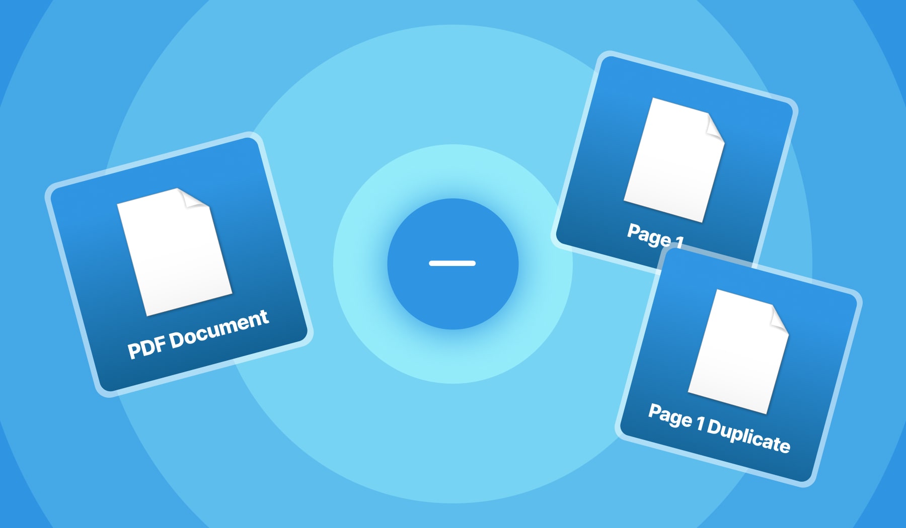 How To Remove Duplicate PDF Pages 2023 SignHouse